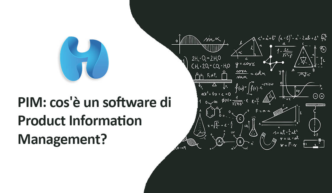 PIM: cos'è un software di Product Information Management? | Sviluppo Ecommerce